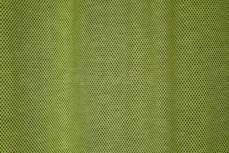 Texture of Blind Drapes Curtain Fabric on Window Light Stock Photo ...