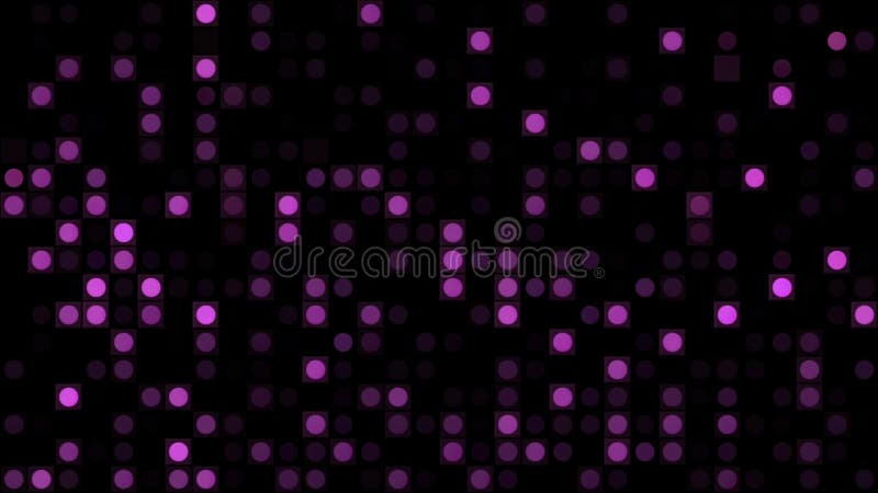 Blinking Pixels Stock Illustrations – 221 Blinking Pixels Stock ...