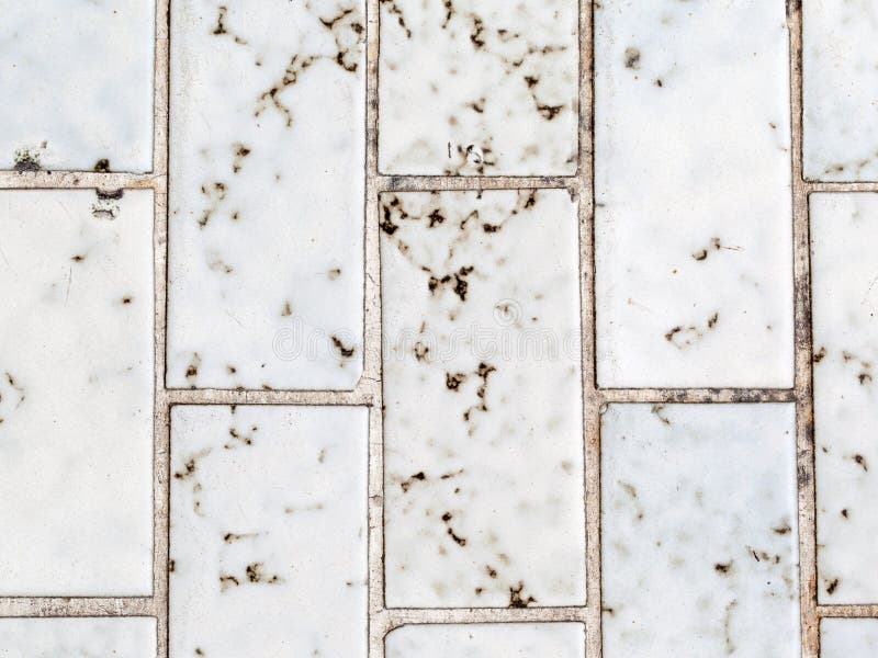 Texture of Block Marble Background ,thailand Stock Photo - Image of ...