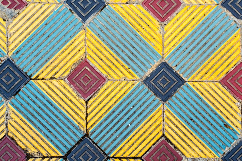 Texture: blocks stock image. Image of beach, restaurant - 126634497