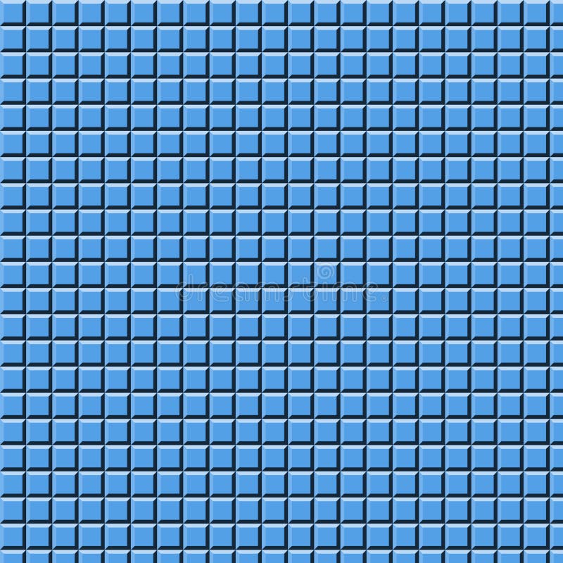 Texture is blocks stock photo. Image of texture, grate - 50340494