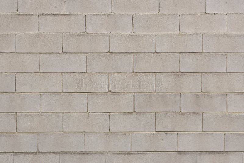 Texture Blocks white stock photo. Image of block, home - 131541822