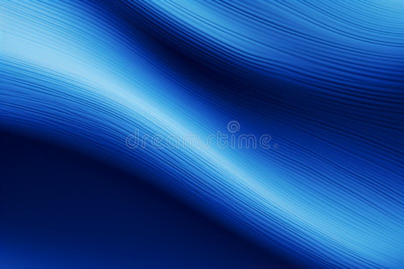 Texture of Blue Abstract Background Color Gradient Stock Illustration ...