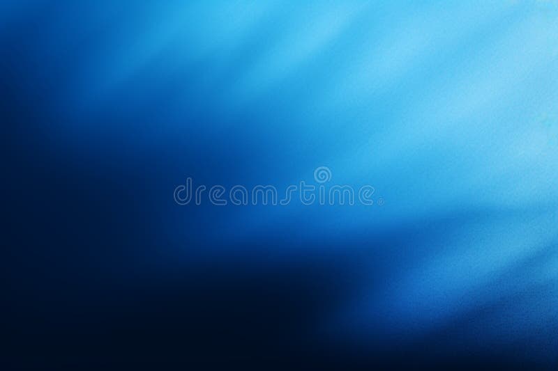 Texture of Blue Abstract Background Color Gradient Stock Illustration ...