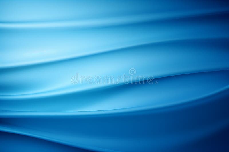 Texture of Blue Abstract Background Color Gradient Stock Illustration ...