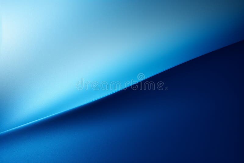 Texture of Blue Abstract Background Color Gradient Stock Illustration ...