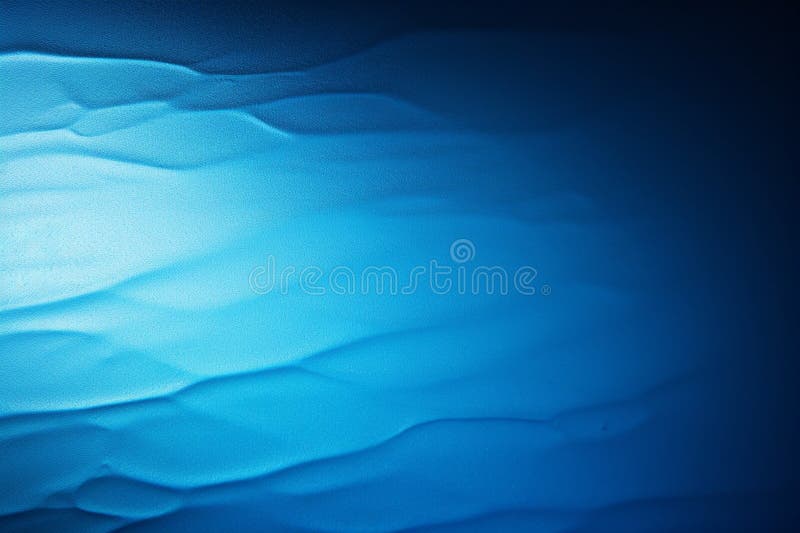 Texture of Blue Abstract Background Color Gradient Stock Illustration ...