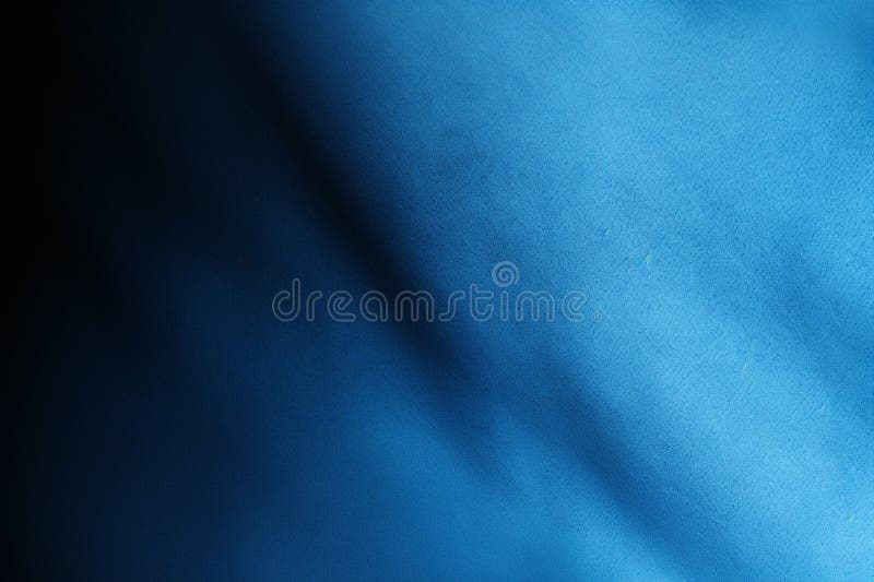 Texture of Blue Abstract Background Color Gradient Stock Illustration ...