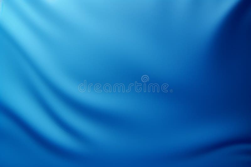 Texture of Blue Abstract Background Color Gradient Stock Illustration ...
