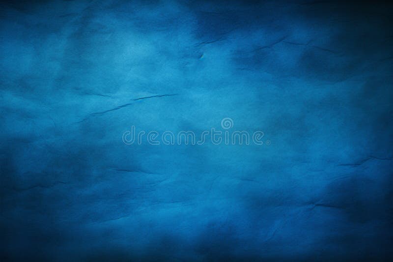 Texture of Blue Abstract Background Color Gradient Stock Illustration ...
