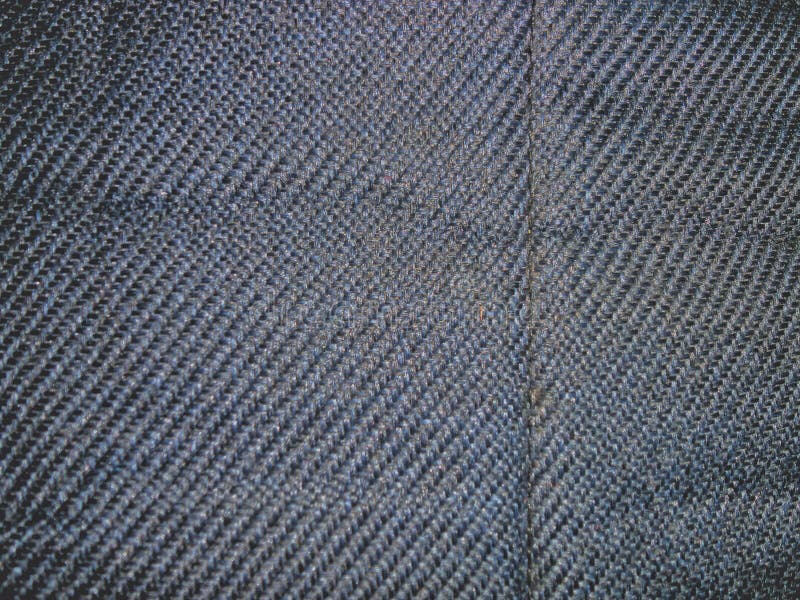 The texture of a blue bag stock image. Image of wall - 257064837