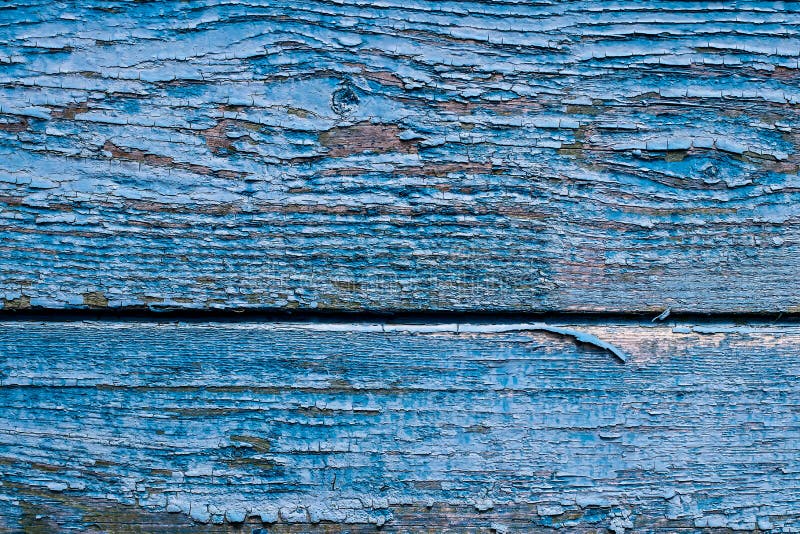 Texture of a Blue Board. Abstract Background Stock Image - Image of ...
