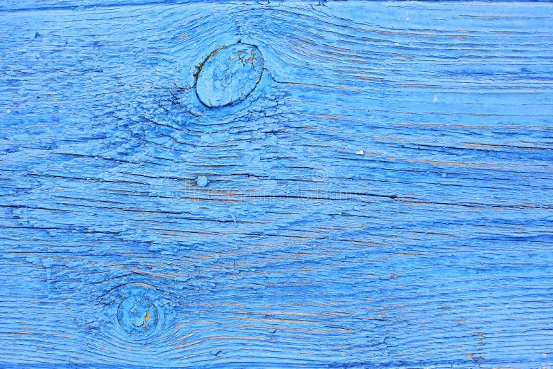 Texture of blue board stock photo. Image of design, color - 183586918