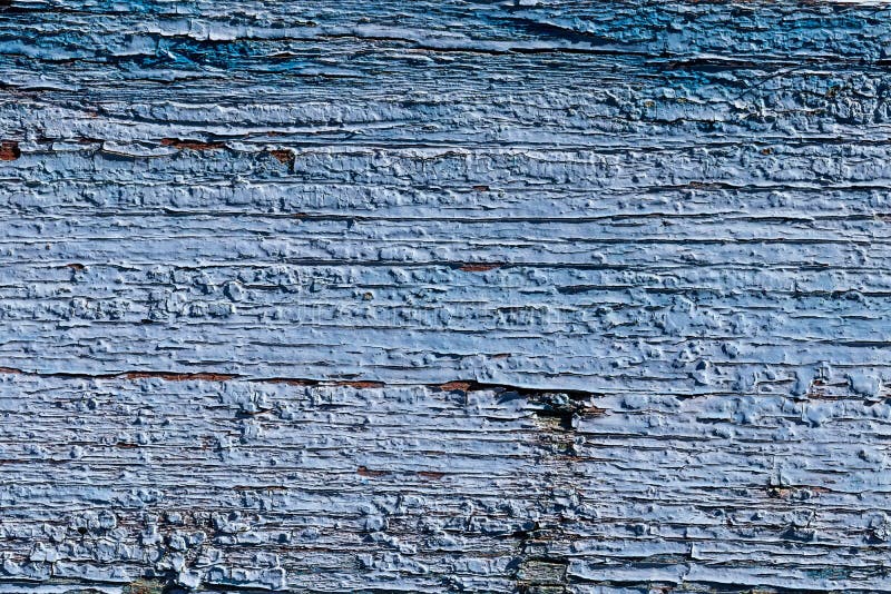 Texture of a blue board stock image. Image of texture - 185338167