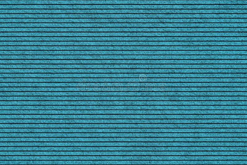 Texture of Blue Boards with Horizontal Lines. Background of Blue Boards ...