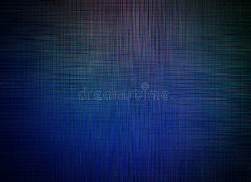 Texture of Blue Canvas with Light and Dark Stock Illustration ...