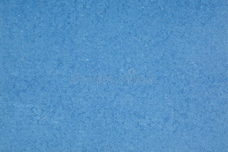 Texture of blue cardboard. stock image. Image of empty - 114263225