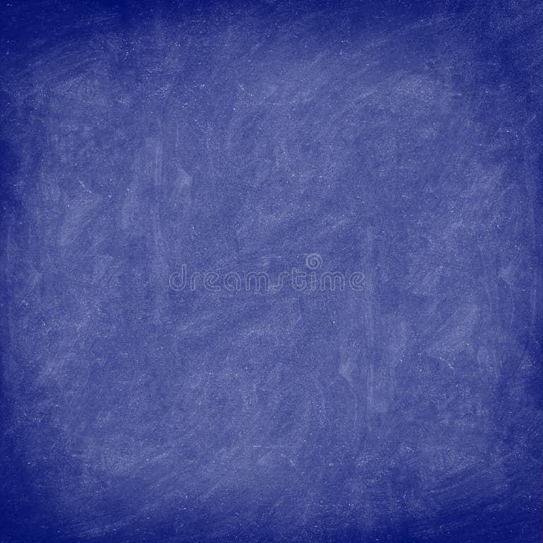 4,517 Blue Chalkboard Texture Background Stock Photos - Free & Royalty ...