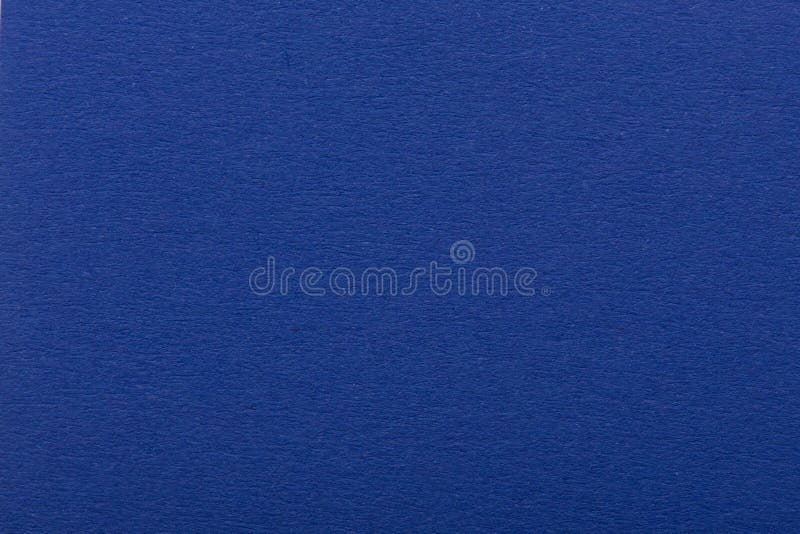 Blank Paper Sheet and Color Pencils on Table Stock Image - Image of ...