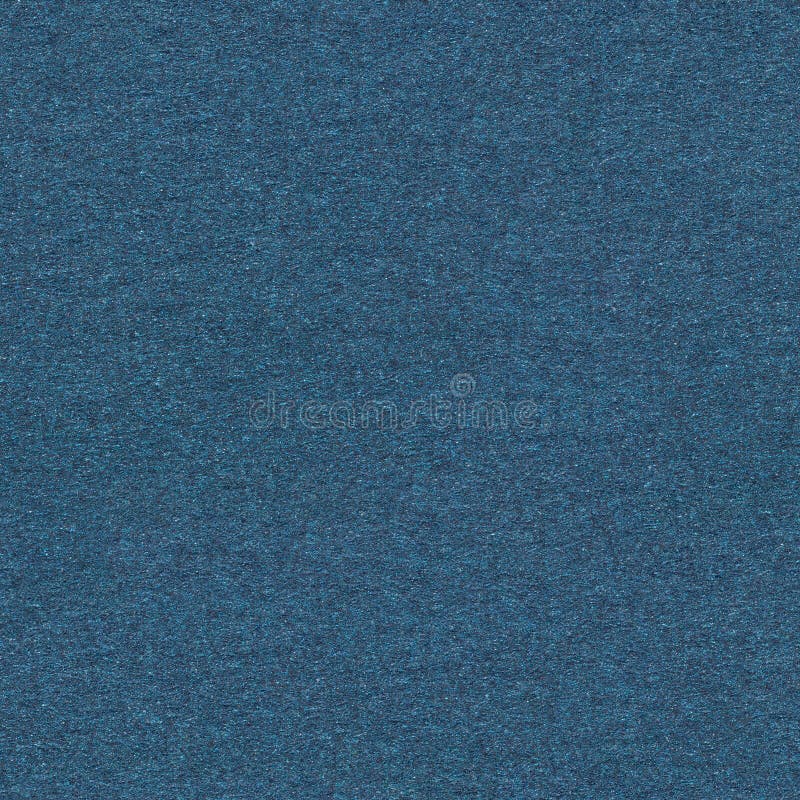 Texture of Blue Color. Seamless Square Background, Tile Ready Stock ...