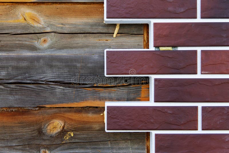 Texture of Blue Decorative Plaster Stock Photo - Image of raindrop ...