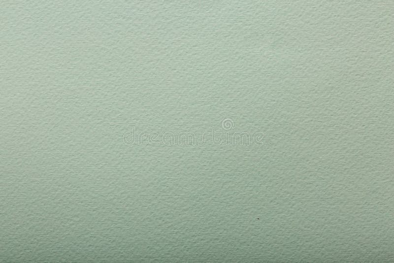 Texture of Blue Embossed Paper Background, Copy Space Stock Photo ...