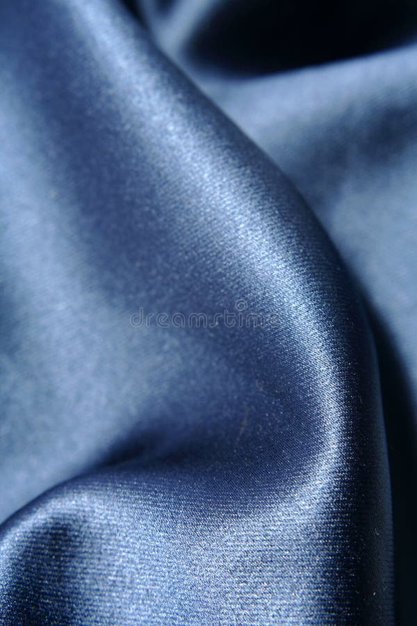 Royal Blue Velvet stock image. Image of surface, texture - 14396889