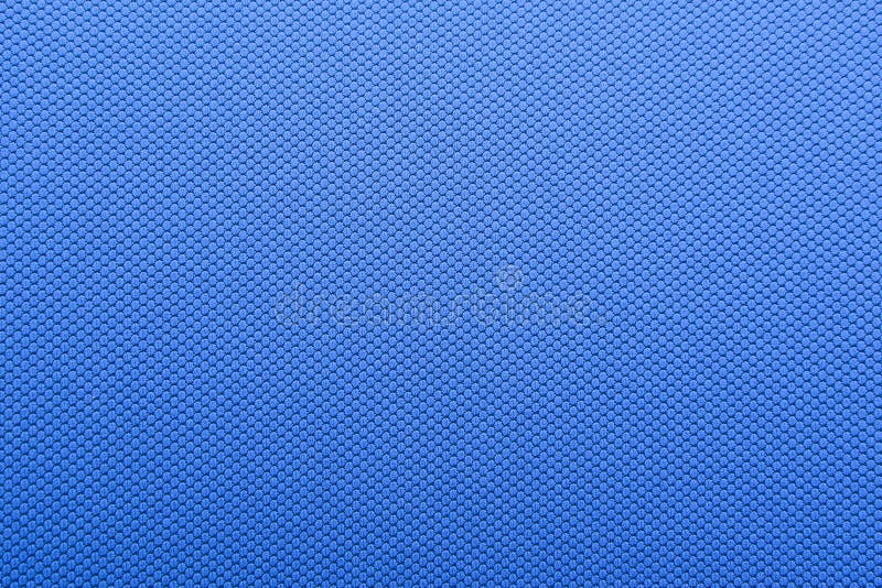 Texture of blue fabric stock image. Image of paint, material - 72982911