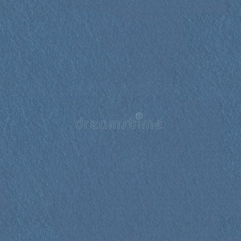 Texture of Blue Felt. Seamless Square Background, Tile Ready Stock ...