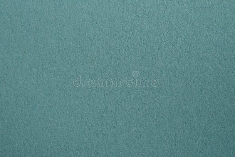 Texture Texture of Blue Handmade Paper in Macro Stock Photo - Image of ...