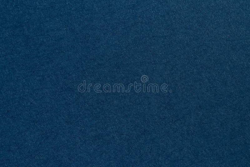 Texture Texture of Blue Handmade Paper in Macro Stock Photo - Image of ...