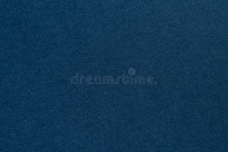 Texture Texture of Blue Handmade Paper in Macro Stock Photo - Image of ...