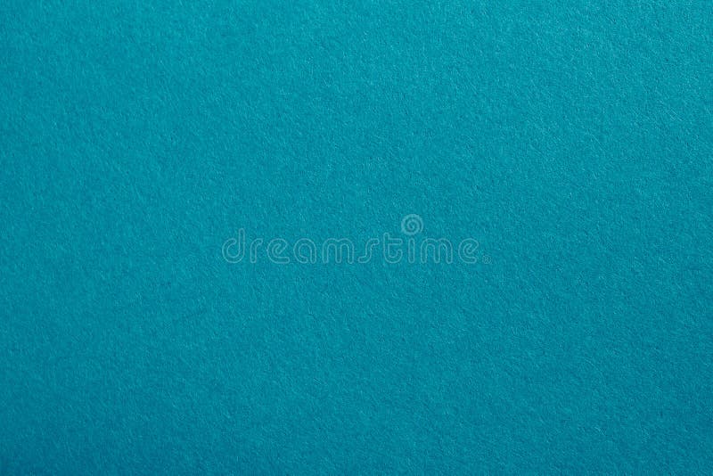 Texture Texture of Blue Handmade Paper in Macro Stock Photo - Image of ...