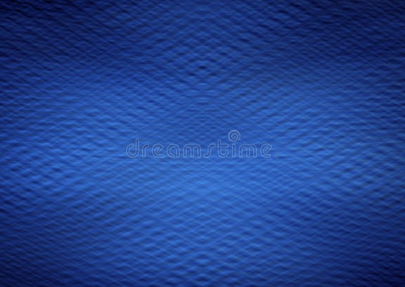 Blue Headers Deep Start Energy Background Stock Illustration ...