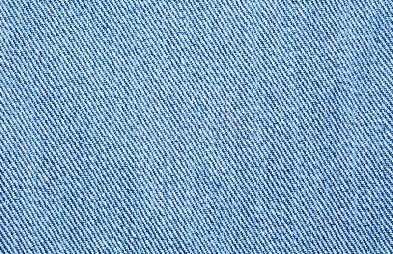 Texture of blue jean denim stock illustration. Illustration of apparel ...