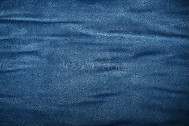 Texture of Blue Jeans Fabric, a Rugged and Timeless Backdrop Stock ...