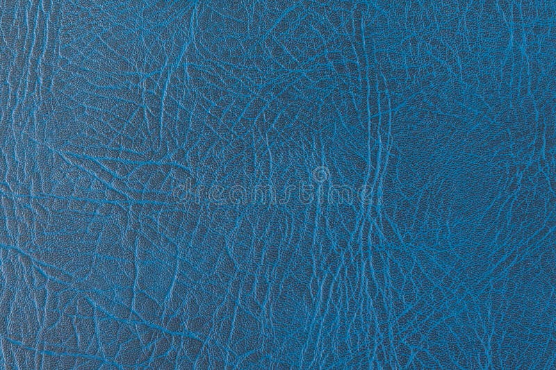 8,252 Book Cover Leather Texture Stock Photos - Free & Royalty-Free ...