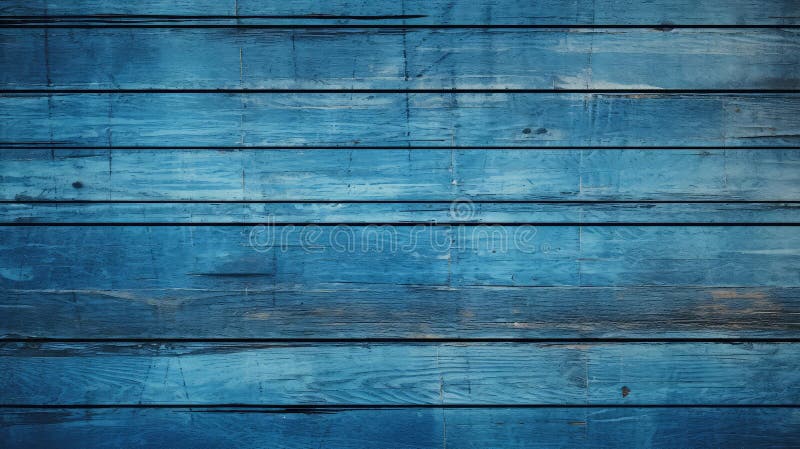Texture Blue Line Background Stock Illustration - Illustration of ...
