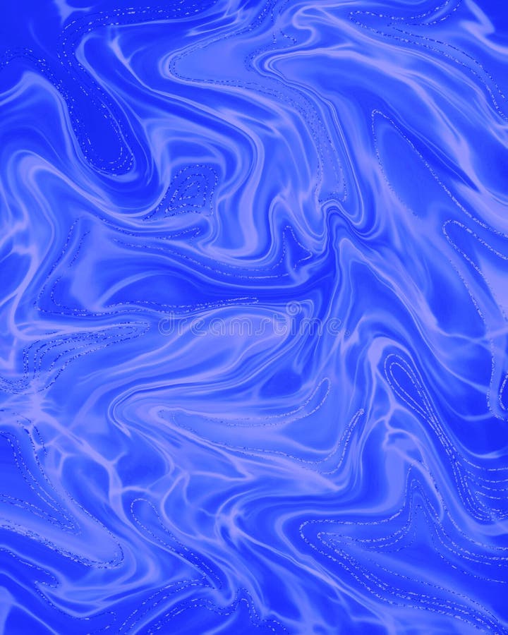 6,212 Shiny Blue Marble Photos - Free & Royalty-Free Stock Photos from ...