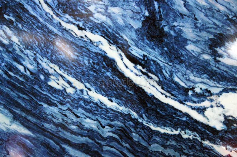 The texture is blue marble stock photo. Image of purple - 374898002