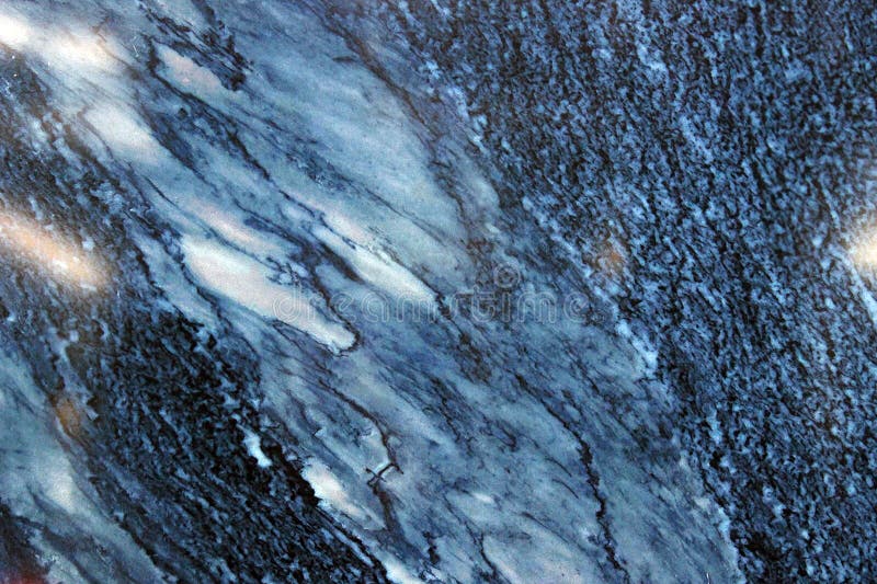 Arctic Ocean Floor Map Stock Photos - Free & Royalty-Free Stock Photos ...