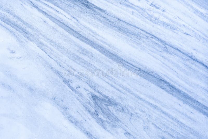 Texture of Blue Marble Tiles. Stock Photo - Image of construction ...