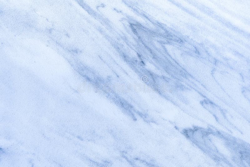 Texture of Blue Marble Tiles. Stock Photo - Image of surface, grain ...