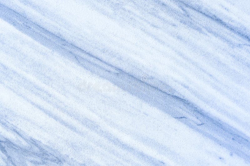 Texture of Blue Marble Tiles. Stock Image - Image of natural, detailed ...