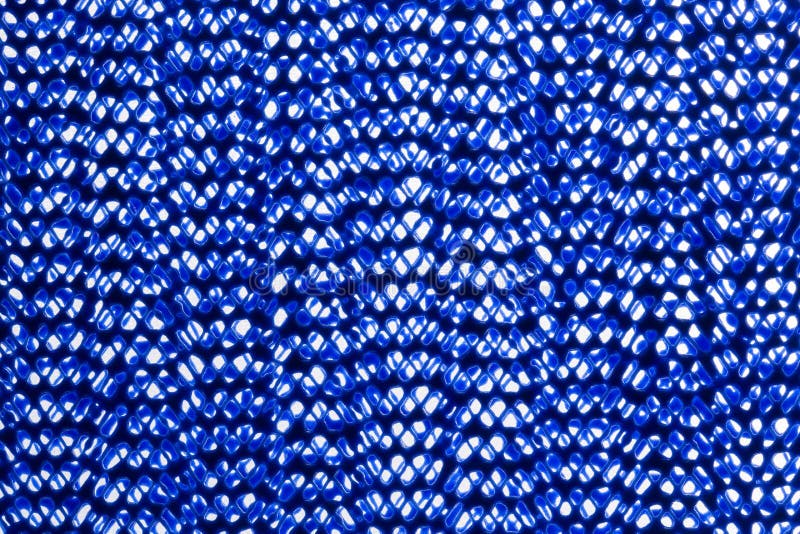 Texture blue Mat anti-slip stock image. Image of backdrop - 84187821