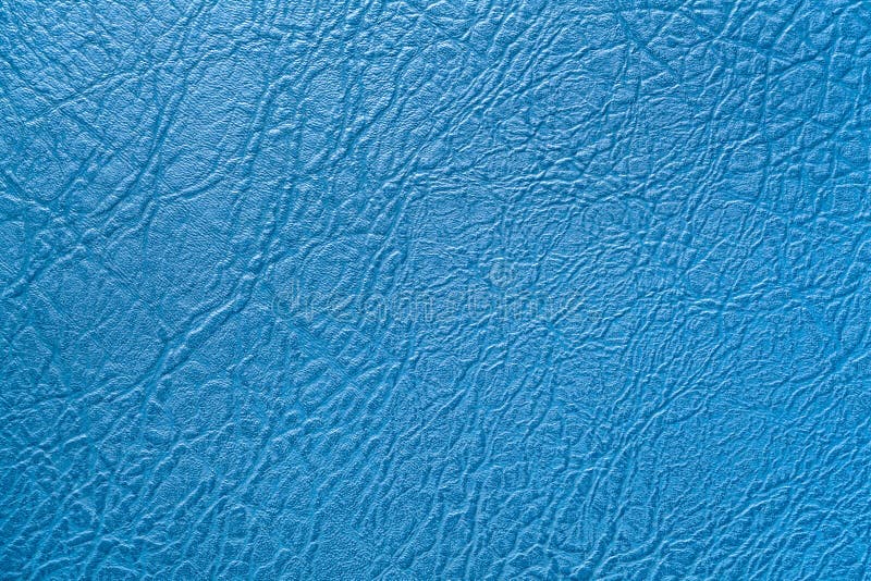 Texture of Blue Note Book Cover Stock Photo - Image of cover ...