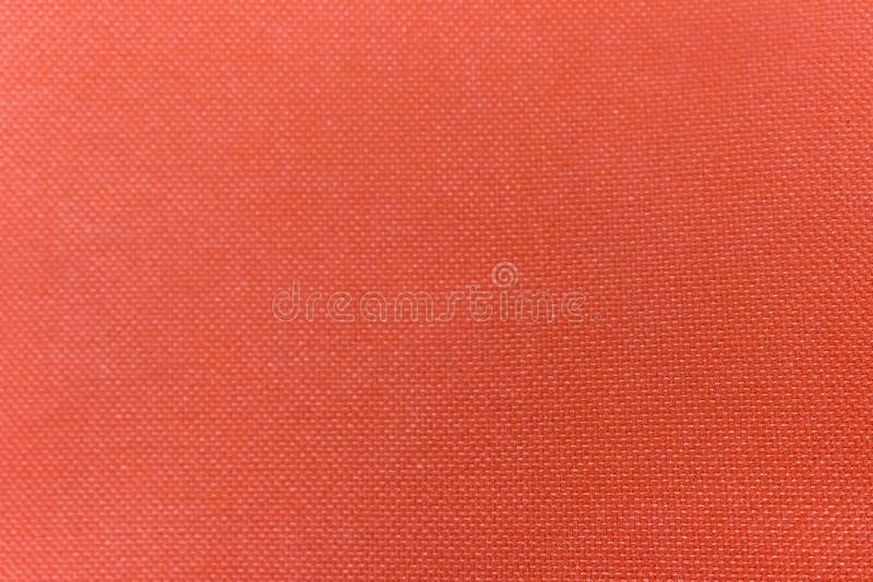 Texture of Blue Nylon Fabric Stock Image - Image of material ...