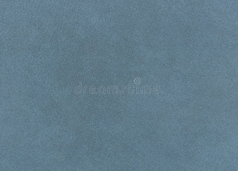 Texture of blue old books stock photo. Image of template - 39510020