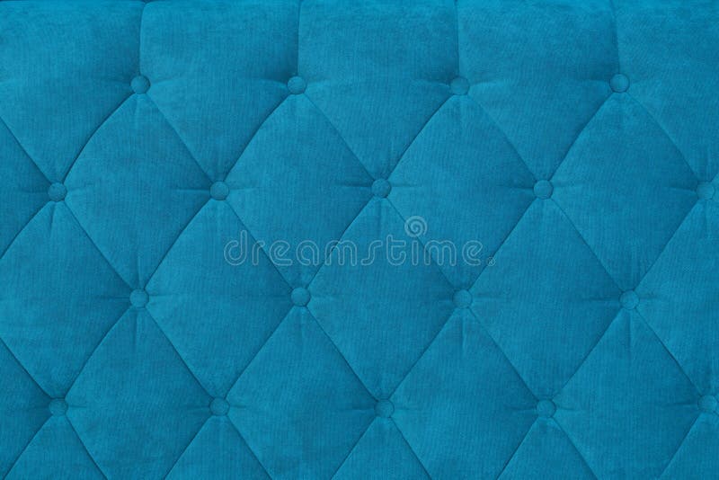 Padding Stock Photos - Download 6,193 Royalty Free Photos