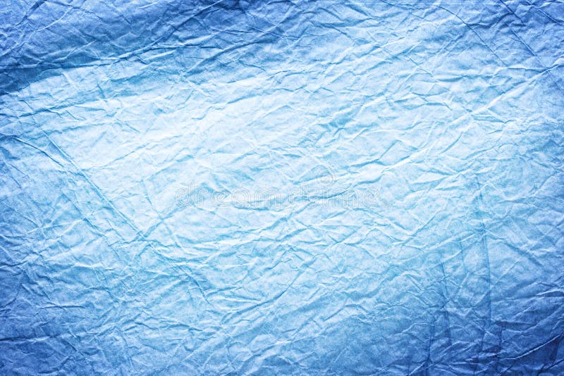 Texture blue paper. stock image. Image of material, simple - 18712487